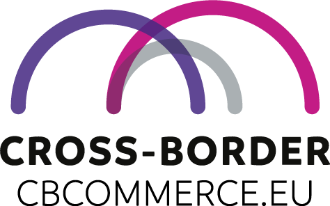 Cross-Border Commerce Europe